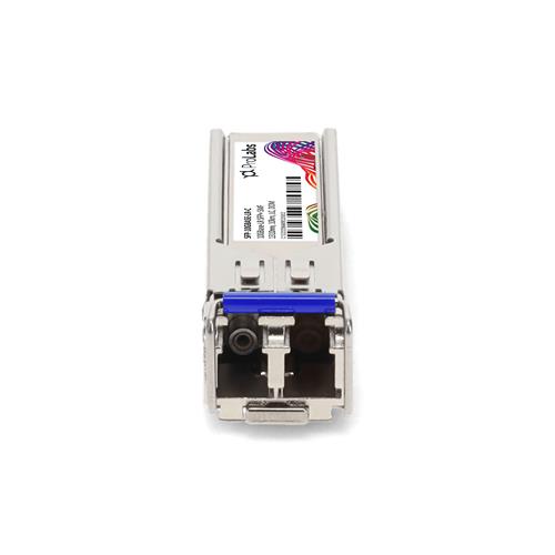 SFP-10GBASE-LR-C | Industry Standard | Transceivers | Prolabs