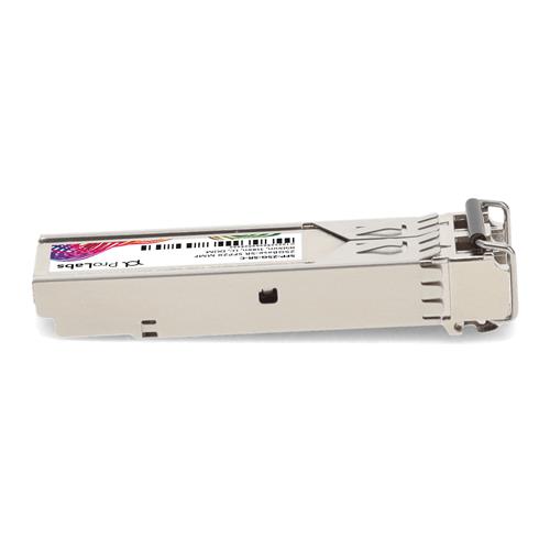 SFP-25G-SR-C | Industry Standard | Transceivers | Prolabs
