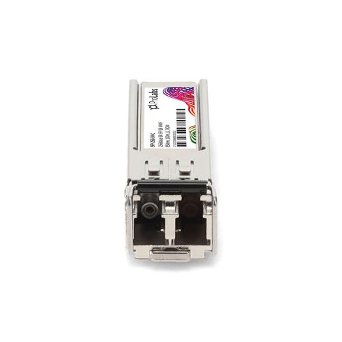 SFP-25G-SR-C | Industry Standard | Transceivers | Prolabs
